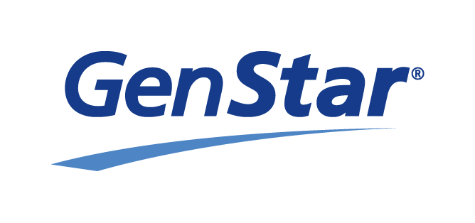 GenStar Client Portal